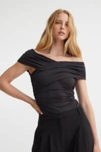 26 Types of Sleeves - Makyla Creates