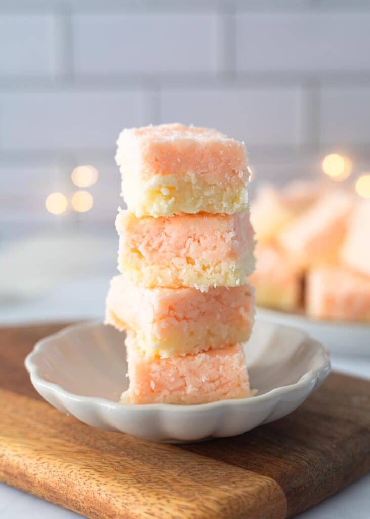 20 Old-Fashioned Christmas Candies to Make This Season Extra Sweet ...