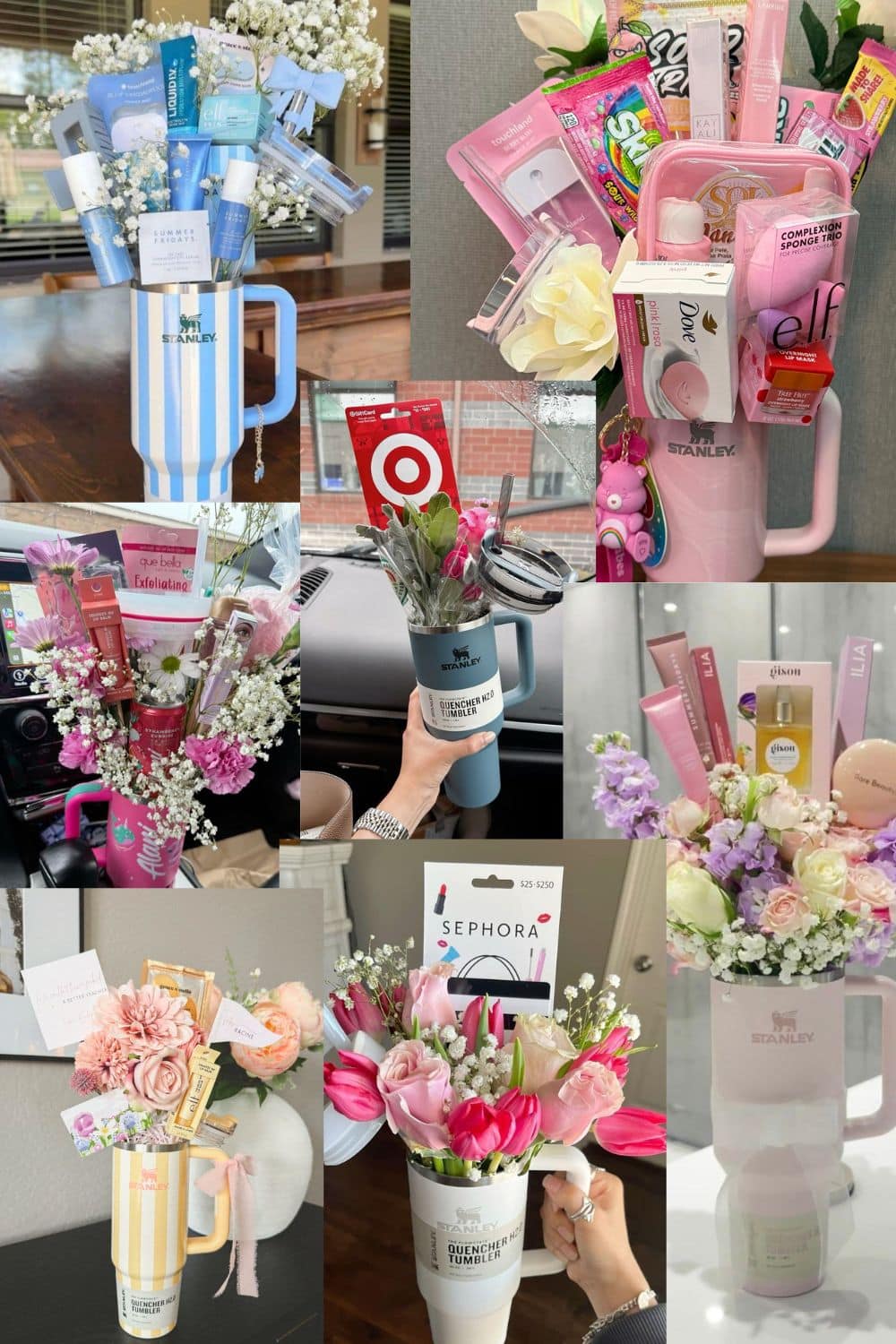 25 Stanley Cup Gift Ideas That Are Genuinely So Good - Makyla Creates